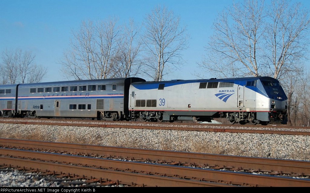 AMTK 39 and AMTK 39043